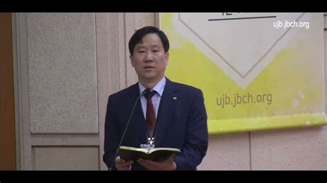 너 근심 걱정 말아라 Youtube