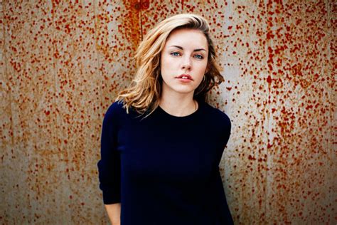 Picture of Johanna Ingelfinger
