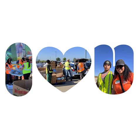 What An Incredible Day In Uhland Facebook