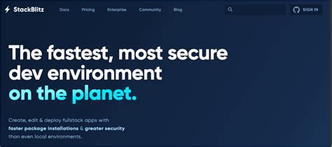 15 Best Javascript Ide And Online Code Editors In 2025