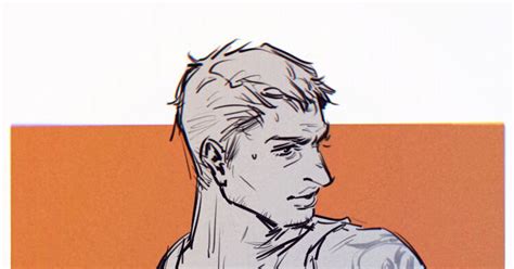 Tomhardy 汤哈 Flikrawnのイラスト Pixiv