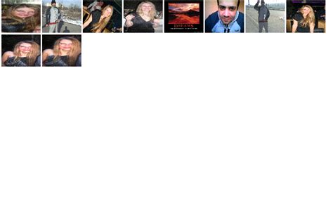 Lightbox Css Customizing Stack Overflow