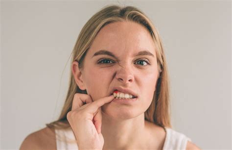 Gum Disease Periodontal Treatment Picasso Dental And Orthodontics