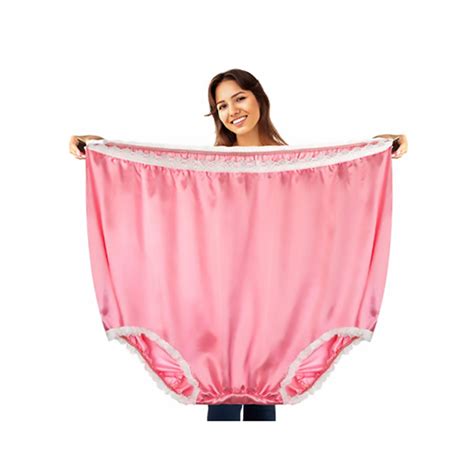 Funny Underwear For Party