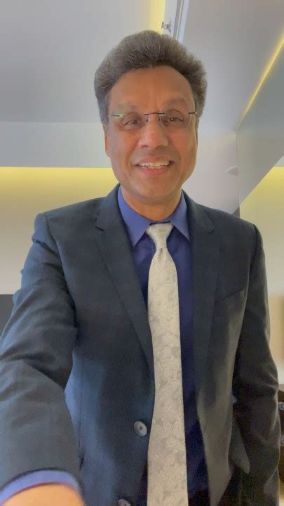 Nirmalya Kumar On Linkedin Adani Adanigroup Adanienterprises