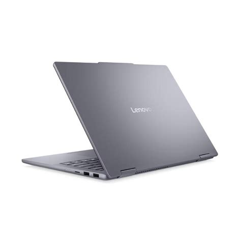 Lenovo Ideapad Irh Touch In Intel I H Gb Ssd Gb Uhd Graph Wuxga