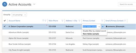 Discover 10 Dynamics 365 Tricks To Boost Productivity