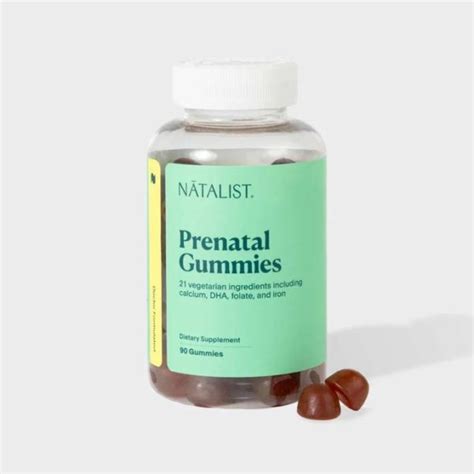 Natalist Review Must Read This Before Buying