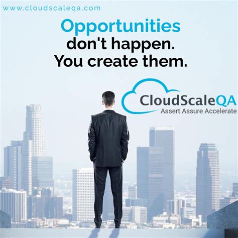 Cloudscaleqa On Linkedin Cloudscaleqa Cloudscale Softwaretesting