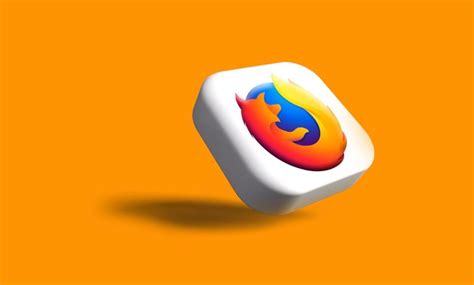 Using Firefox Browser Online For Automated Web Testing Toptechs