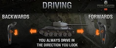 World Of Tanks Vrついに日本上陸！ 一般ニュース ニュース World Of Tanks World Of Tanks