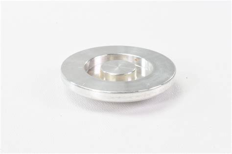 Preview Dn Iso Kf Iso Kf Flansch