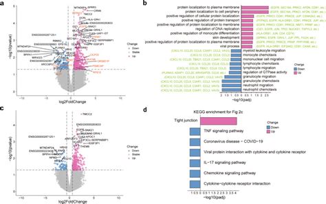 Metatranscriptome Of Human Lung Microbial Communities In A Cohort Of
