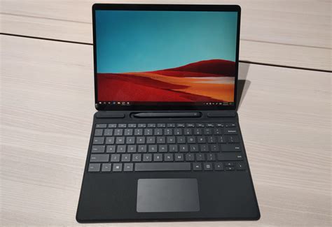 Microsoft Sq1 Processor Rafreport