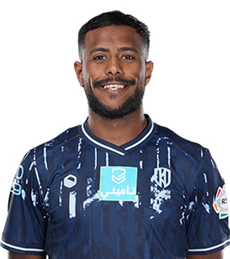 202526 Stats Player And Team Performance Analysis Saudi Pro League