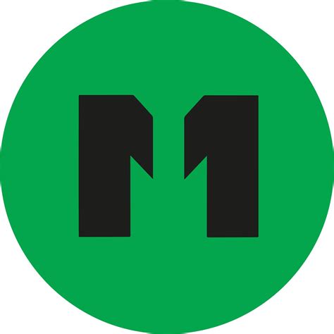 Am Drainage Big Thanks To Metex Ltd For Giving Us The Facebook