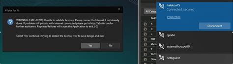 PSPICE FOR TI License Issue Simulation Hardware System Design Tools Forum Simulation
