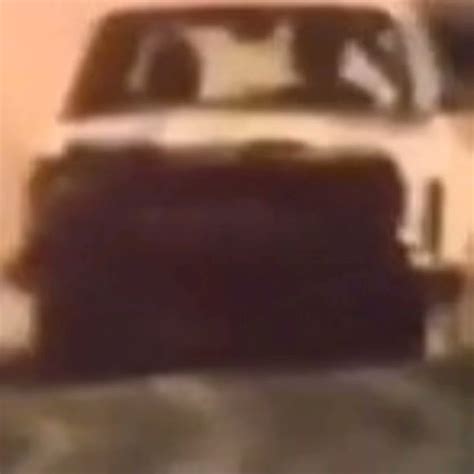 No Sex In Violence Bush Youtube