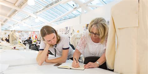 What Is Pgcert Postgraduate Certificate Uni Compare