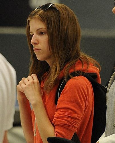 Top 10 Anna Kendrick Without Makeup Styles At Life