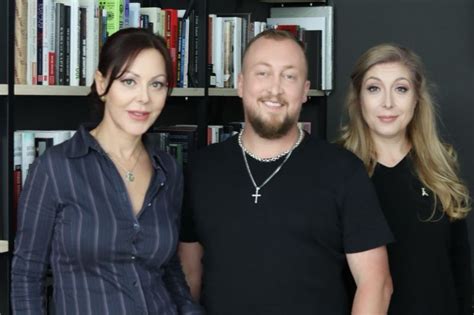 Очаквайте утрешния ни епизод в “Двете страни на монетата” Той е