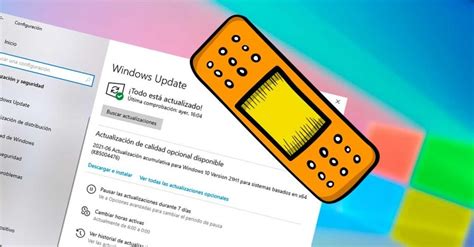 New Windows 10 Patch To Fix Performance Issues Itigic