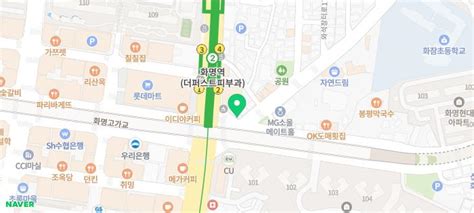 폐호흡기기 린코 젤리박스미니 80w 킷 사용법 네이버 블로그