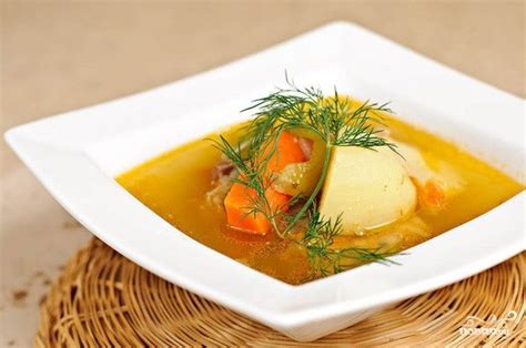Шурпа из баранины - пошаговый рецепт с фото на Повар.ру