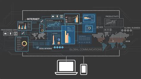 Enabling Aws Direct Connect Redundancy Using Azure Expressroute