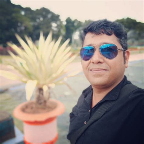 Abhilash Satapathy Youtube