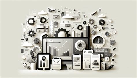 How To Drive Traffic To Your Shopify Store Strategies That Work