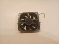 PS2 Parts Tinker Mods