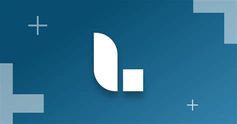 A Filebeat Tutorial Getting Started With The Lightweight Shipper