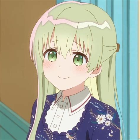 Cecilia Anime Couples Drawings Cute Art Anime Characters