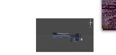 用javascript实现3d（水平或者垂直方向）展示物品 js3d珠宝预览 csdn博客