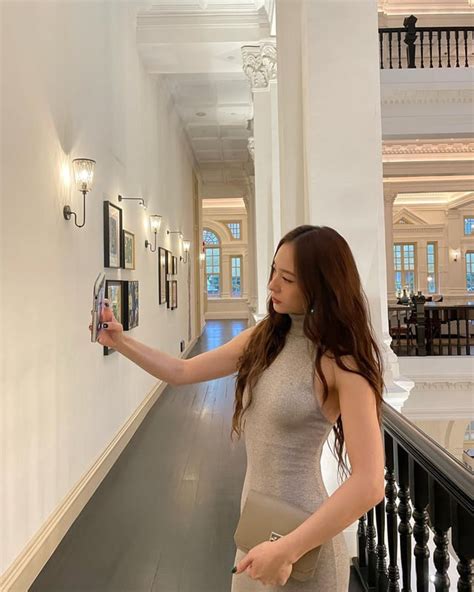 Krystal Jung Rkoreancelebrityfap