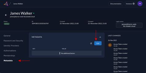 How To Manage Authorizations With Role Based Access Control