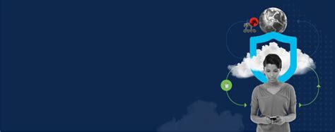 Introducing The Modern Secure Web Gateway Cisco Umbrella