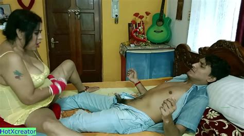 Indian Gorgeous Sexy Bhabhi Cheating With Husband Bhabhi Sex Xnxx Com