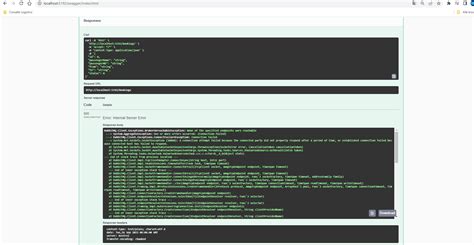 What Is Stack Overflow Errors Exceptions Causes
