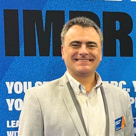 🎉 ¡felices 25 Años Joao Paulo Surian 🎉 Celebramos Tu Trayectoria Y Agradecemos El Liderazgo Y