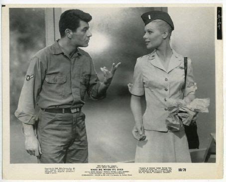 Margo Moore Famousfix