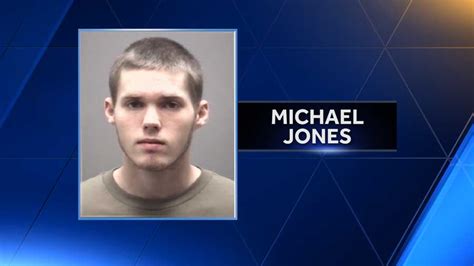 Alamance County Man Faces Statutory Sex Offense Charges