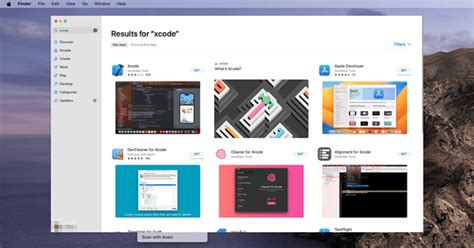How To Fix Xcode Install Stuck In Effective Ways The Mac Observer
