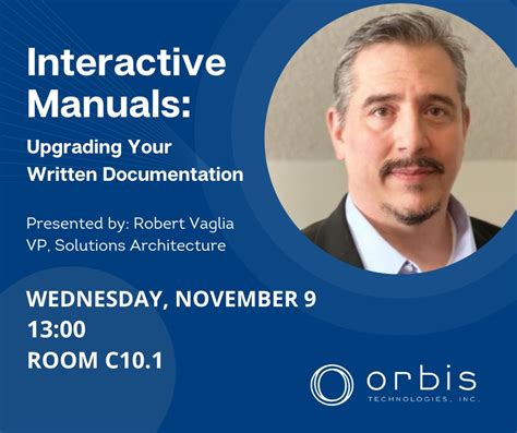 Kavitha Rajesh Posted On Linkedin