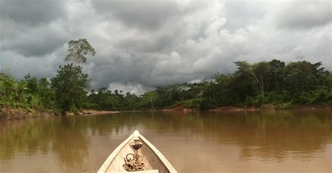 Hire Purpose The Needy And The Naked