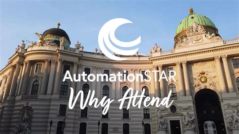 Eurostar Conference On Linkedin Automationstar Testautomation Softwaretesting