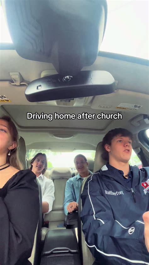 🦄 Isaruth Isabelle Tiktok