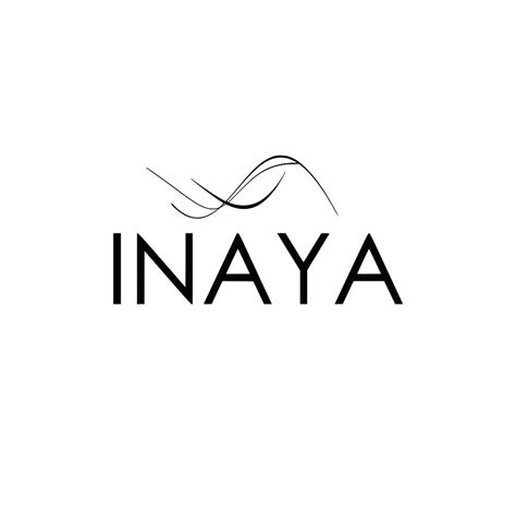 Inaya Pk Karachi