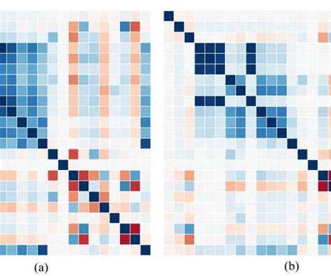 datasets digital media and systems data engineering digest